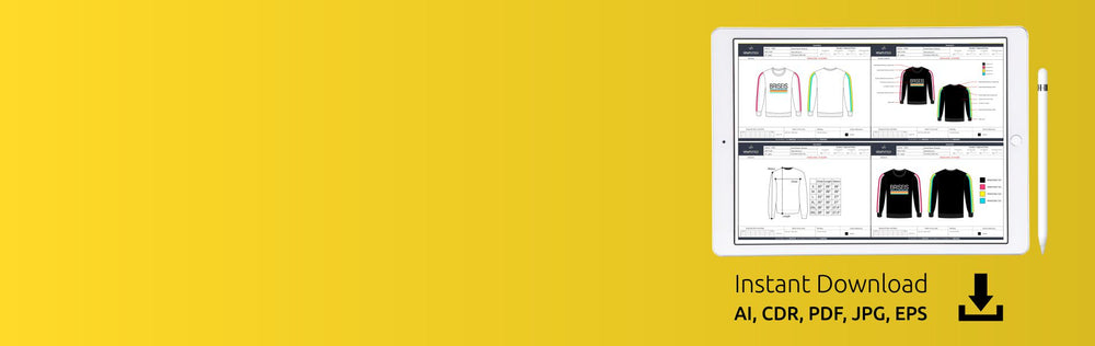 Digital Fashion Store