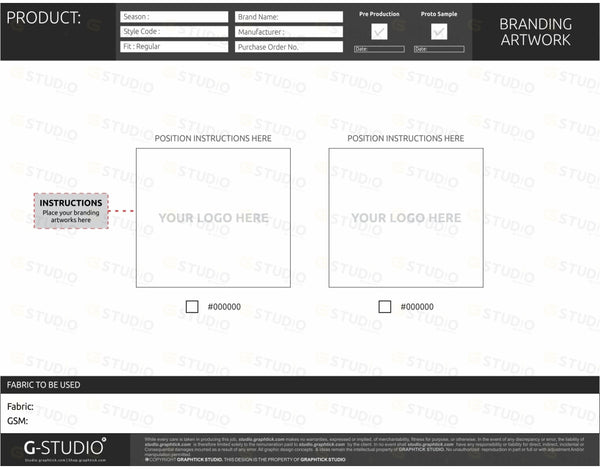 TECH PACK BLANK TEMPLATE - shop.graphtick.com